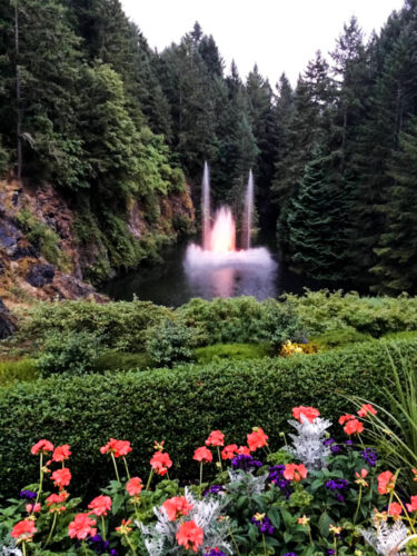 Best Alaska Cruise On Princess Cruise Line | TheRxForTravel