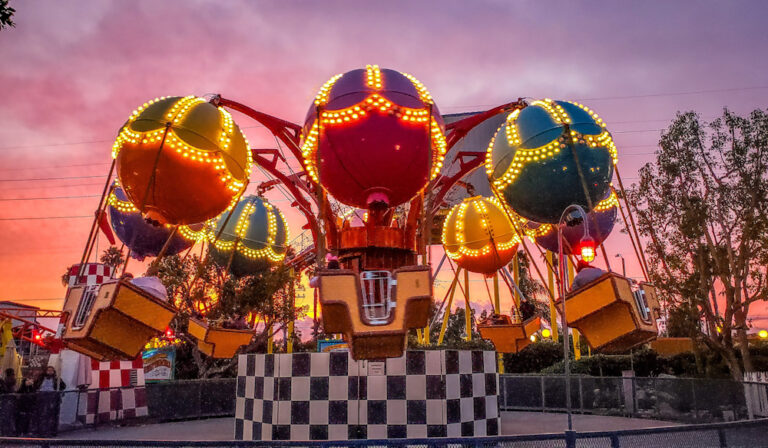 17 Family-Friendly Things To Do In Anaheim Besides Disneyland