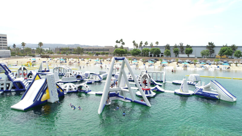 17 Family-Friendly Things To Do In Anaheim Besides Disneyland