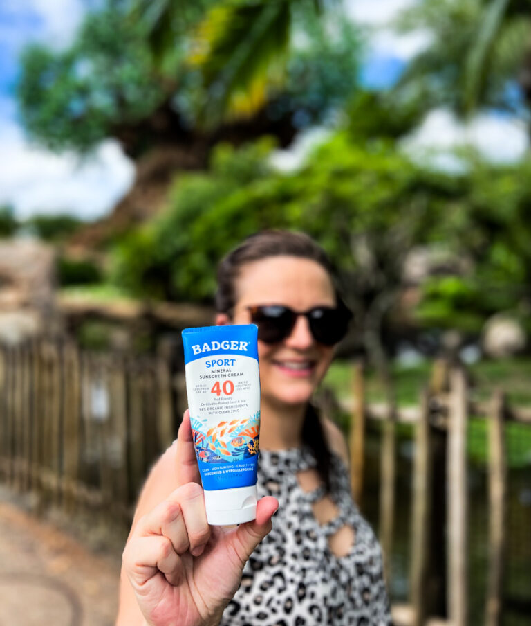 The Ultimate Florida Packing List For Families